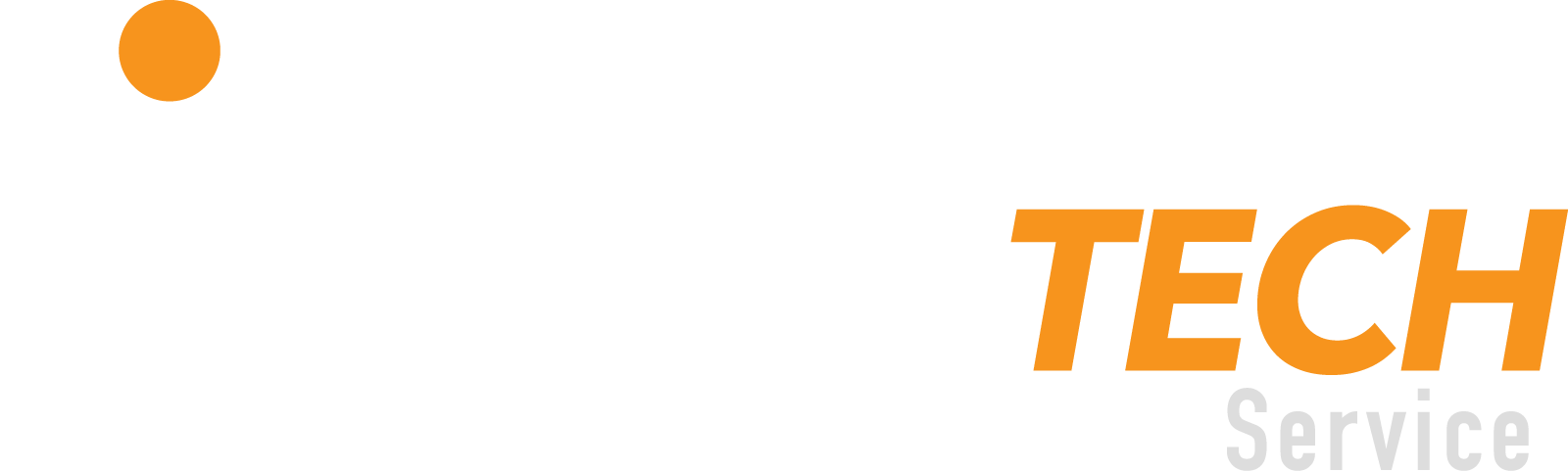Innotech Service - Transform Your Business with Technology